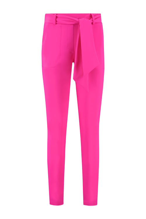 Collectie | Helena Hart